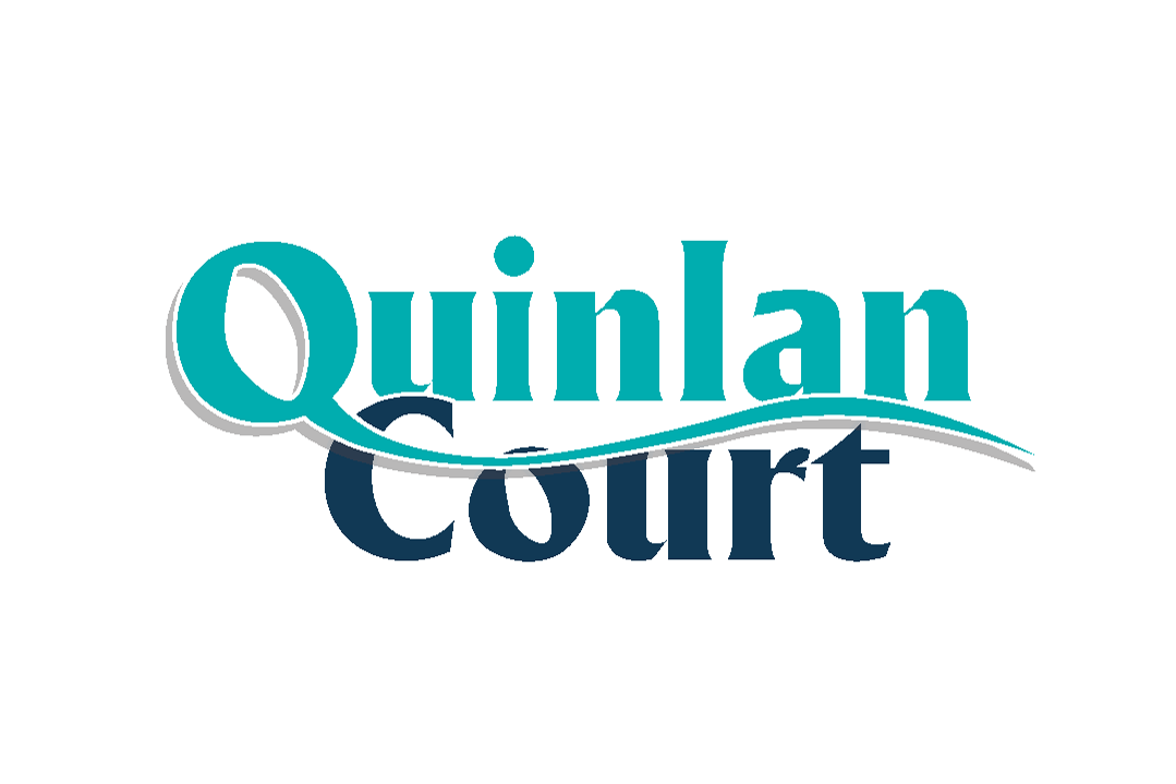 Quinlan Court – Mary MacKillop Aotearoa New Zealand